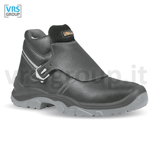 Scarpa Crocodile S3 SRC - VRS Group
