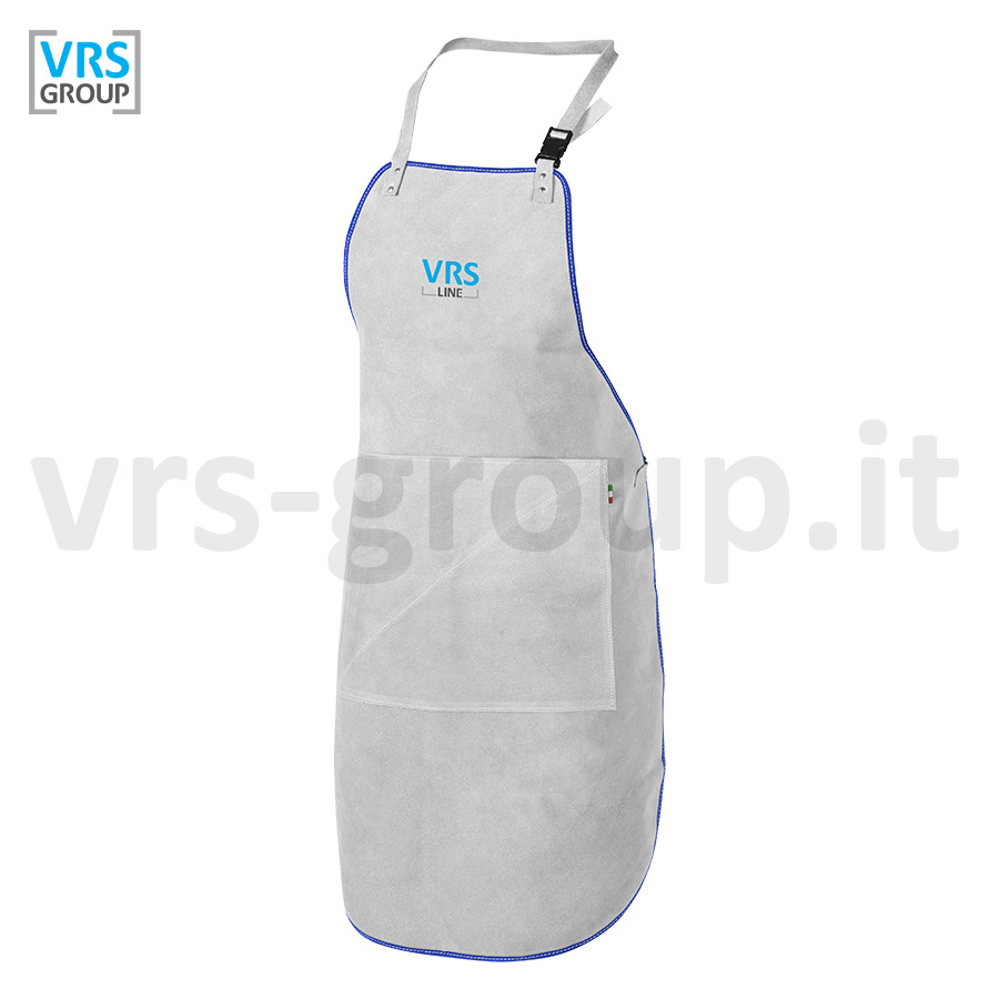 VRS LINE Grembiule rinforzato crosta - VRS Group VRS LINE Grembiule rinforzato crosta - VRS Group