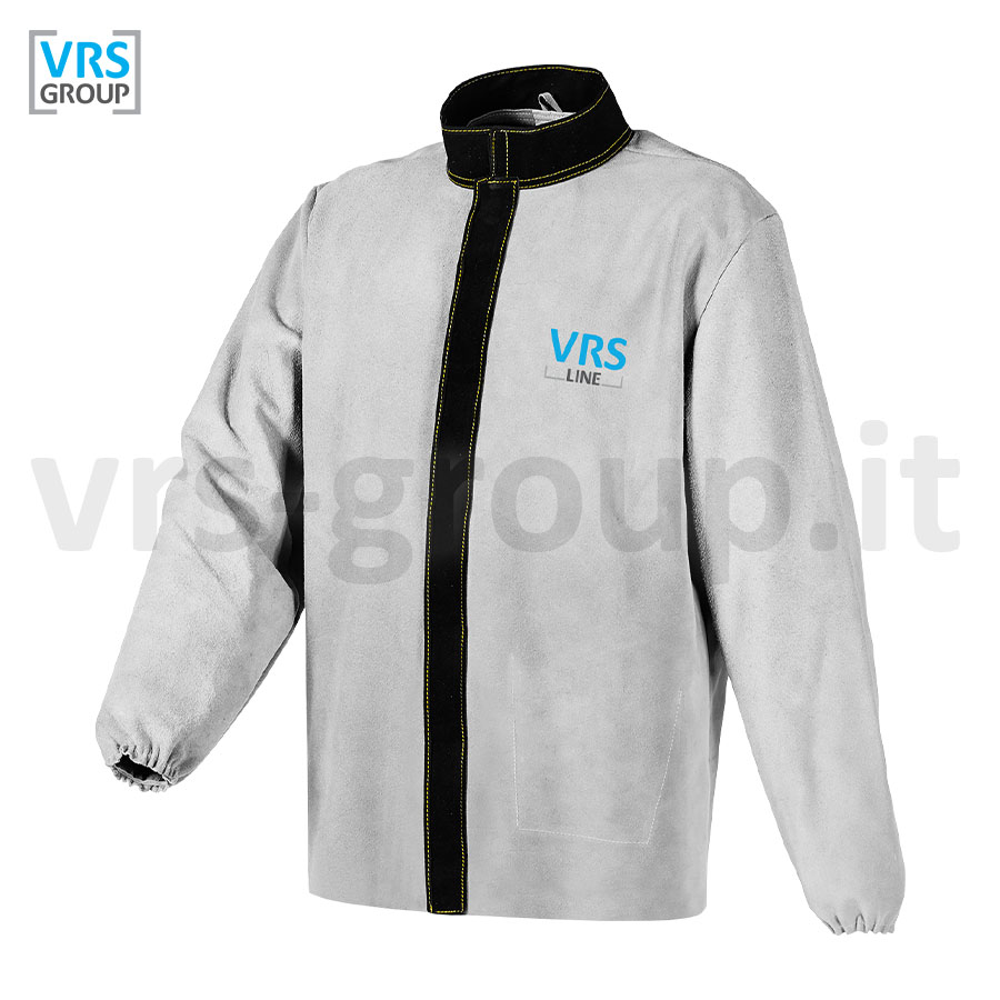 Catalogo Prodotti - VRS Group